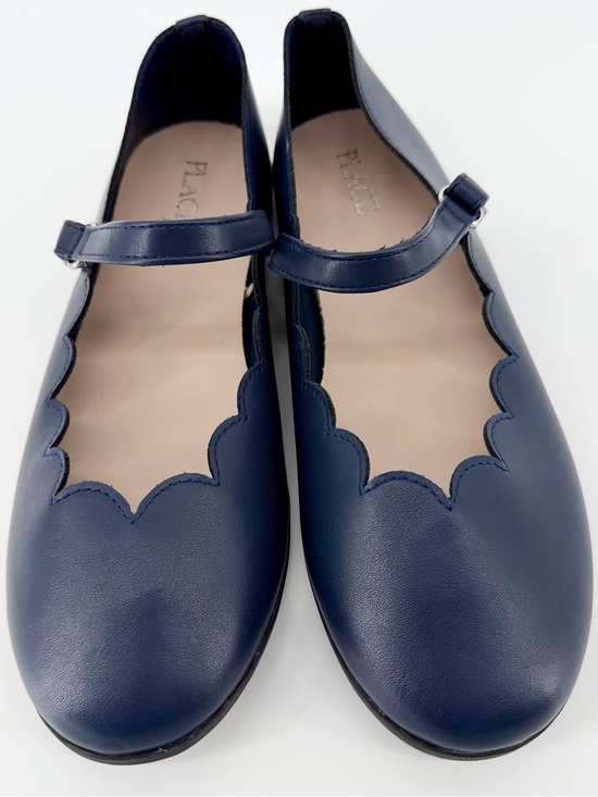 The Children's Place | Shoes | The Childrens Place Girls Mary Jane ...